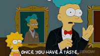 Mel GIFs - Get the best gif on GIFER