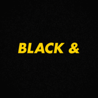 Hufflepuff GIFs - Get the best gif on GIFER