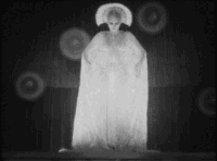 Metropolis GIFs - Get the best gif on GIFER