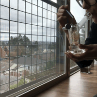 710 GIFs - Get the best gif on GIFER