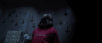 Patrick wilson GIF - Conseguir o melhor gif em GIFER