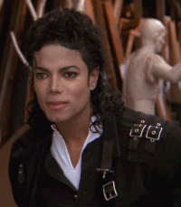 Era GIFs - Get the best gif on GIFER