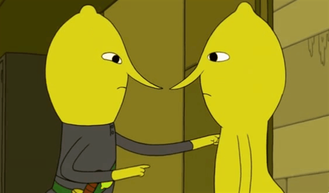 Lemonparty GIFs - Get the best gif on GIFER