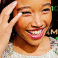 Amandla stenberg icons GIF - Conseguir o melhor gif em GIFER