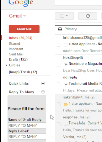 Sidebars GIFs - Get the best gif on GIFER