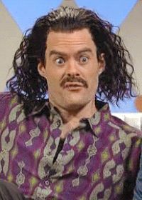 Colonel GIFs - Get the best gif on GIFER