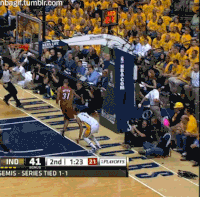 9pm GIFs - Get the best gif on GIFER