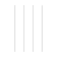 Abstract GIFs - Get the best gif on GIFER