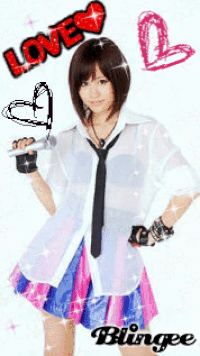 Beginner GIFs - Get the best gif on GIFER