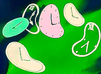 009 GIFs - Get the best gif on GIFER