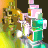 Perception GIFs - Get the best gif on GIFER