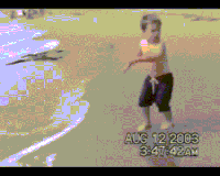 Tab GIFs - Get the best gif on GIFER