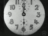 Richter scale GIFs - Get the best gif on GIFER