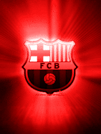 Barcelona GIFs - Get the best gif on GIFER