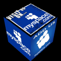 Layout GIFs - Get the best gif on GIFER