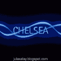 Gambar GIFs - Get the best gif on GIFER