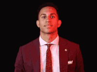 Rookie GIFs - Get the best gif on GIFER