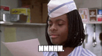 Boson GIFs - Get the best gif on GIFER