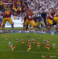 Injured GIFs - Get the best gif on GIFER
