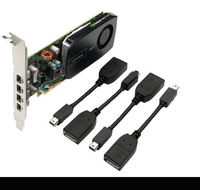 Nvidia GIFs - Get the best gif on GIFER