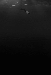 Drowning GIFs - Get the best gif on GIFER