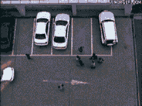 Parking GIFs - Get the best gif on GIFER