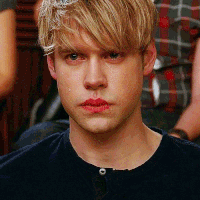 Sc GIFs - Get the best gif on GIFER