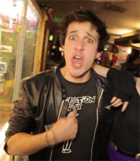 Rt recap GIFs - Get the best gif on GIFER