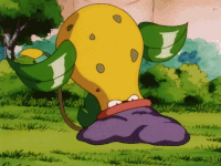 Slime GIFs - Get the best gif on GIFER
