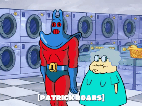 Shuffleboarding GIF - Conseguir o melhor gif em GIFER