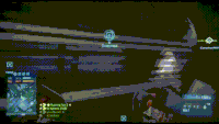 Defibrillators GIF - Conseguir el mejor gif en GIFER