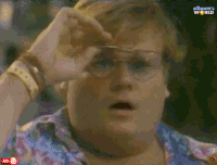 Livingroom GIFs - Get the best gif on GIFER