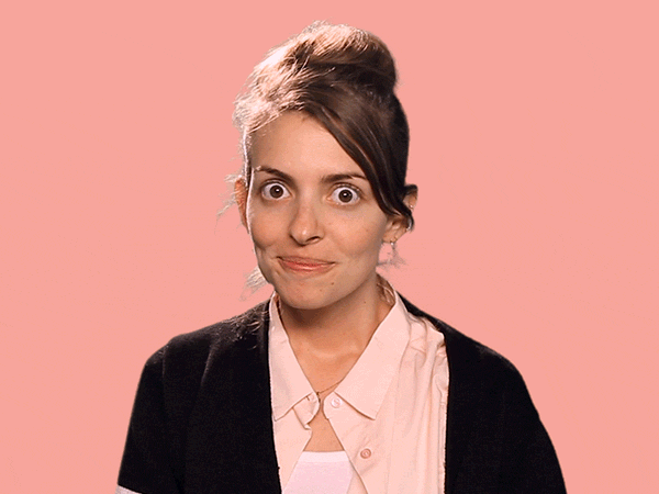 Mhmm GIFs - Get the best gif on GIFER