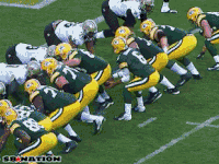 Acme GIFs - Get the best gif on GIFER