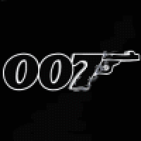 James bond GIFs - Get the best gif on GIFER