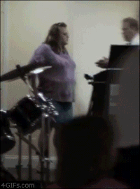 Bongo GIFs - Get the best gif on GIFER