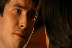 Coronation street GIFs - Obtenez le meilleur gif sur GIFER