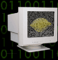 Computadora GIFs - Get the best gif on GIFER