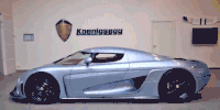 Supercar GIFs - Get the best gif on GIFER