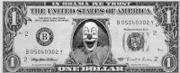 Poverty GIFs - Get the best gif on GIFER