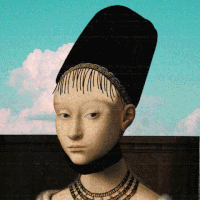 Renaissance GIFs - Get the best gif on GIFER