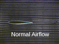 Airflow GIFs - Get the best gif on GIFER