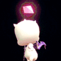 Reconnaissance GIFs - Get the best gif on GIFER