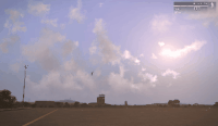 Turbulence GIFs - Get the best gif on GIFER