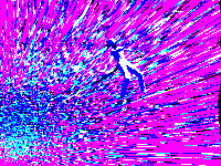 Madness GIFs - Get the best gif on GIFER