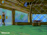 Restaurants GIFs - Get the best gif on GIFER