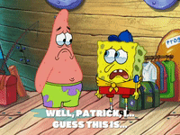 Inmates GIFs - Get the best gif on GIFER