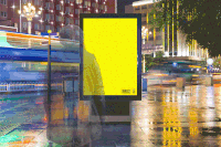 Billboards GIFs - Get the best gif on GIFER