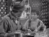 Beggar GIFs - Get the best gif on GIFER