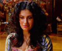 Enchanted GIFs - Get the best gif on GIFER